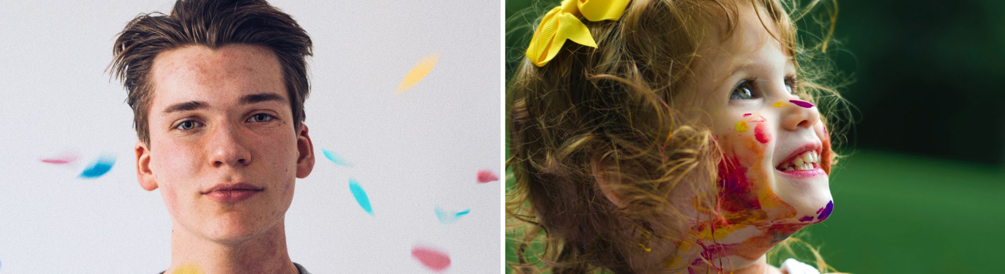 Kontakt - Praxis für Psychotherapie Stephanie Engel | Speicher